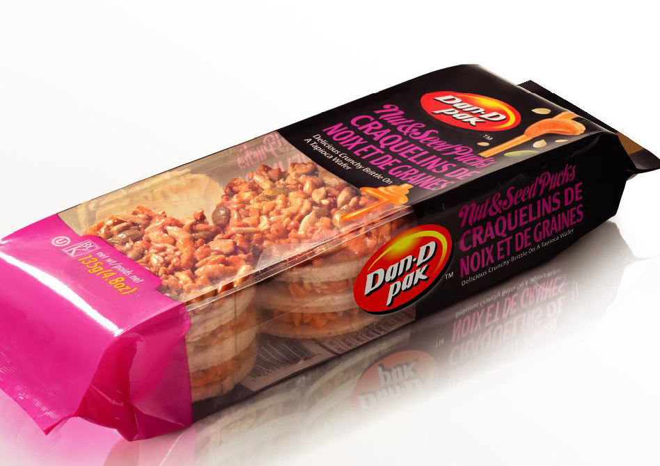 Dan-D pak_Nul&Seed Pucks – 小唐視覺包裝設計 │ Tang Brand Solution